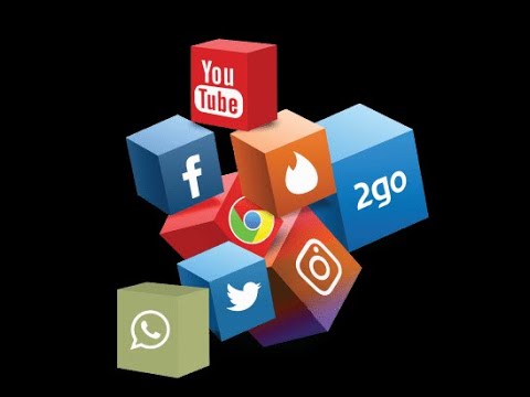 Fetch data from PHPMyAdmin using javascript fetch function return promise and get data from ...