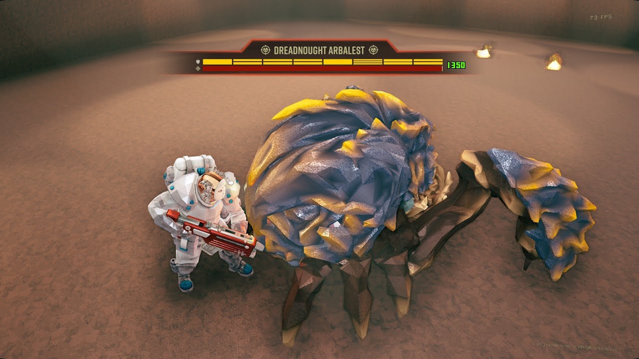 Twins Armor [S05.P04.1] - YouTube