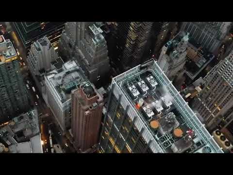 New York  City #short video