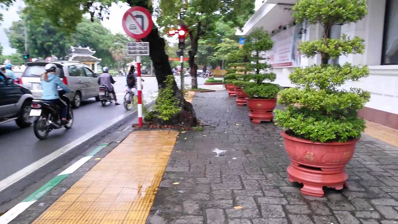 Chym Chym 26 - YouTube