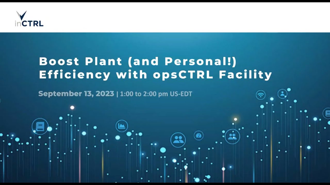 Boost Plant and Personal! Efficiency - YouTube