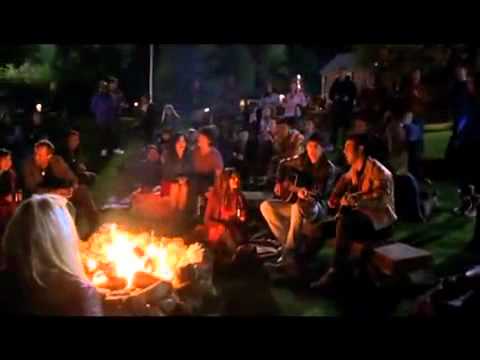 Camp Rock 2 - This Is Our Song [Music Video] - YouTube