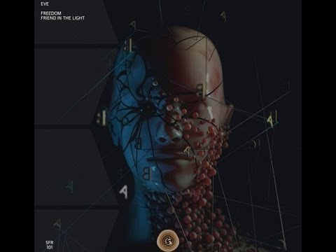 Eve - Friend in the Light (Original Mix)-2023-Progressive House-[Sounds ...