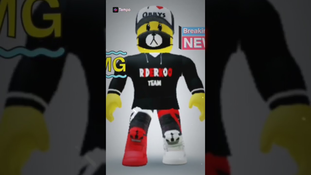 Riderkoo - YouTube