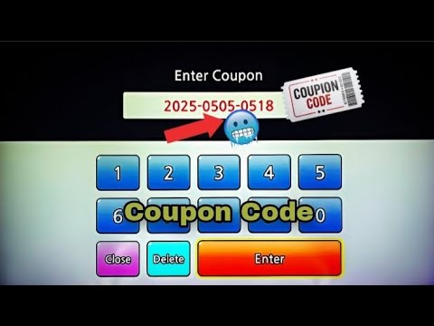 El Dorado Game| New Coupon Code - YouTube