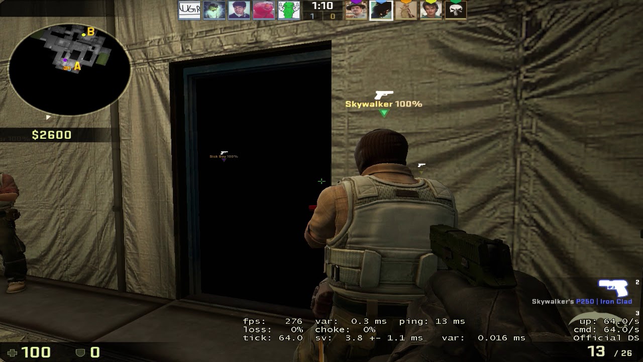 jordans master plan - YouTube