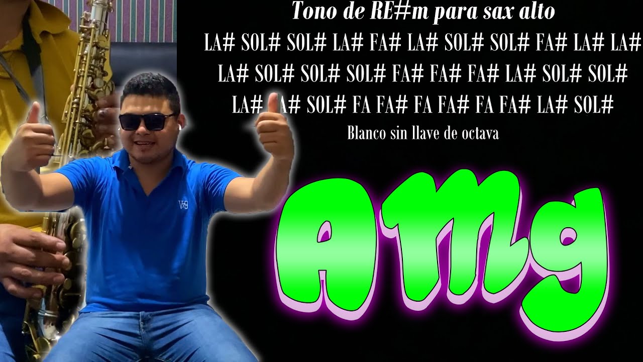 AMG (Natanael Cano x Gabito Ballesteros x Peso Pluma) - tutorial para ...