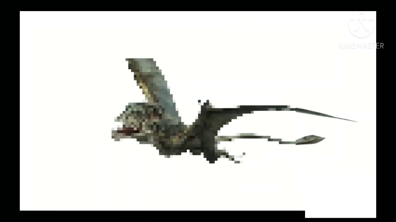 64 bits 32 bits 16 bits 8 bits 4 bits 2 bits 1 bit half bit quarter bit ...