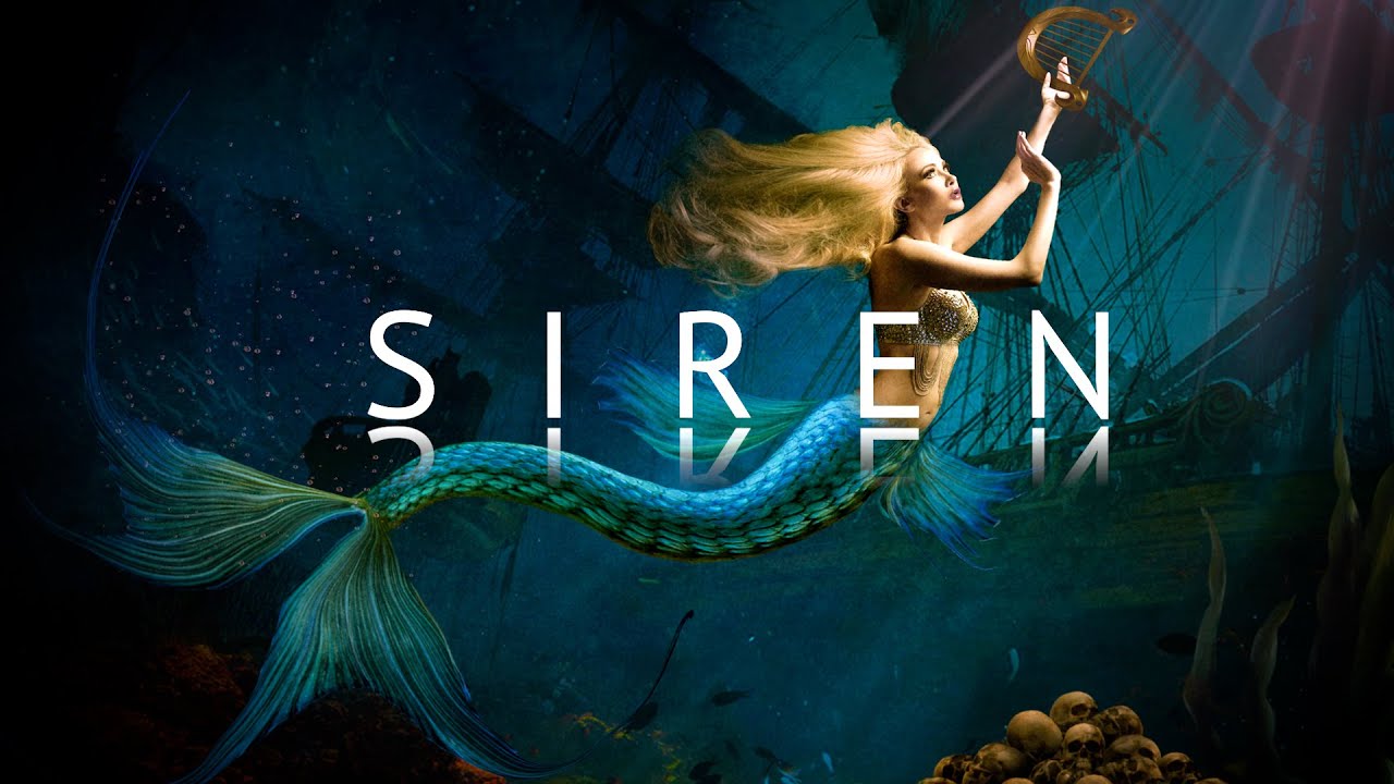 𝚅𝚒𝚜𝚞𝚊𝚕𝚒𝚣𝚎 𝚈𝚘𝚞𝚛 𝚁𝚎𝚕𝚊𝚡𝚎𝚍 𝚂𝚒𝚛𝚎𝚗 | 𝙻𝚒𝚜𝚝𝚎𝚗 𝚏𝚘𝚛 𝟷𝟶 𝚖𝚒𝚗 - YouTube