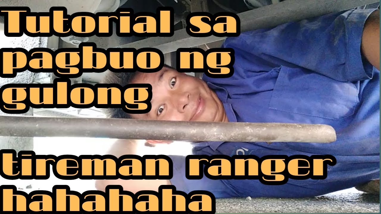 VULCANIZING SHOP TIPS! - YouTube