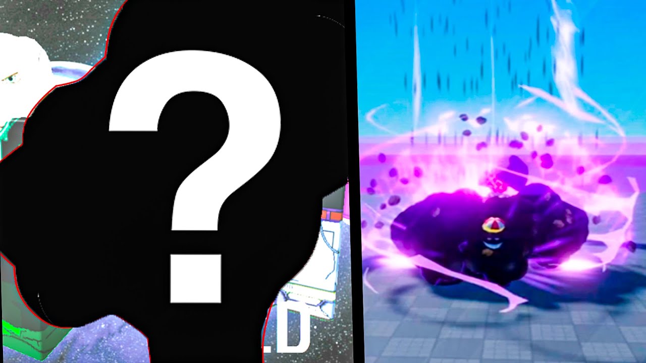 NOVA ATUALIZAÇÃO do ALL STAR TOWER DEFENSE e QUAIS SERÃO OS NOVOS MEGA ...