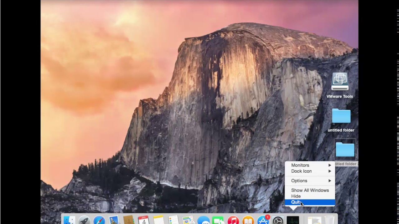 How To Uninstall Foxit Reader On Windows 10 Mac YouTube how-to-uninstall-foxit-reader-on-windows-10-mac-youtube