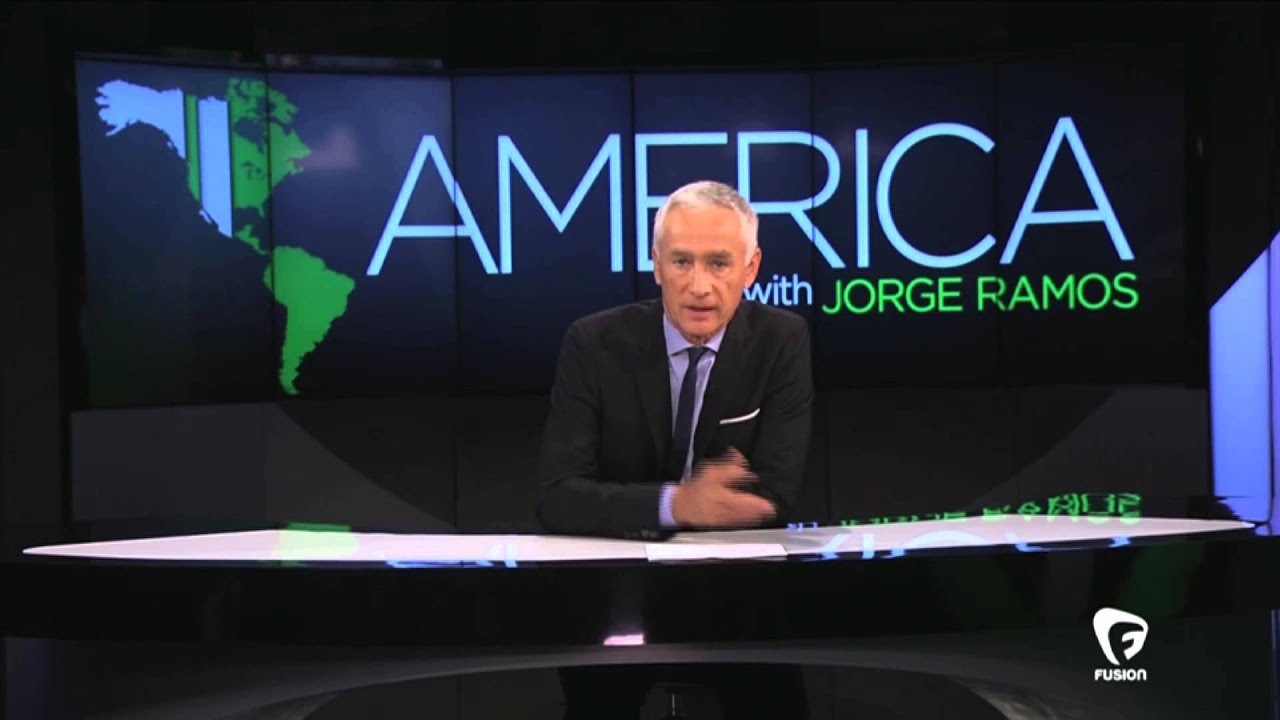 Univision's CEO Randy Falco inducted into the Broadcasting & Cable Hall ...
