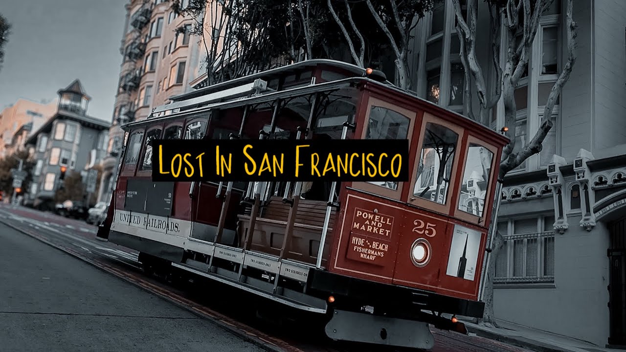 SF World - YouTube