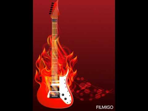 Yarim Derdini Ver Bana #evdekal