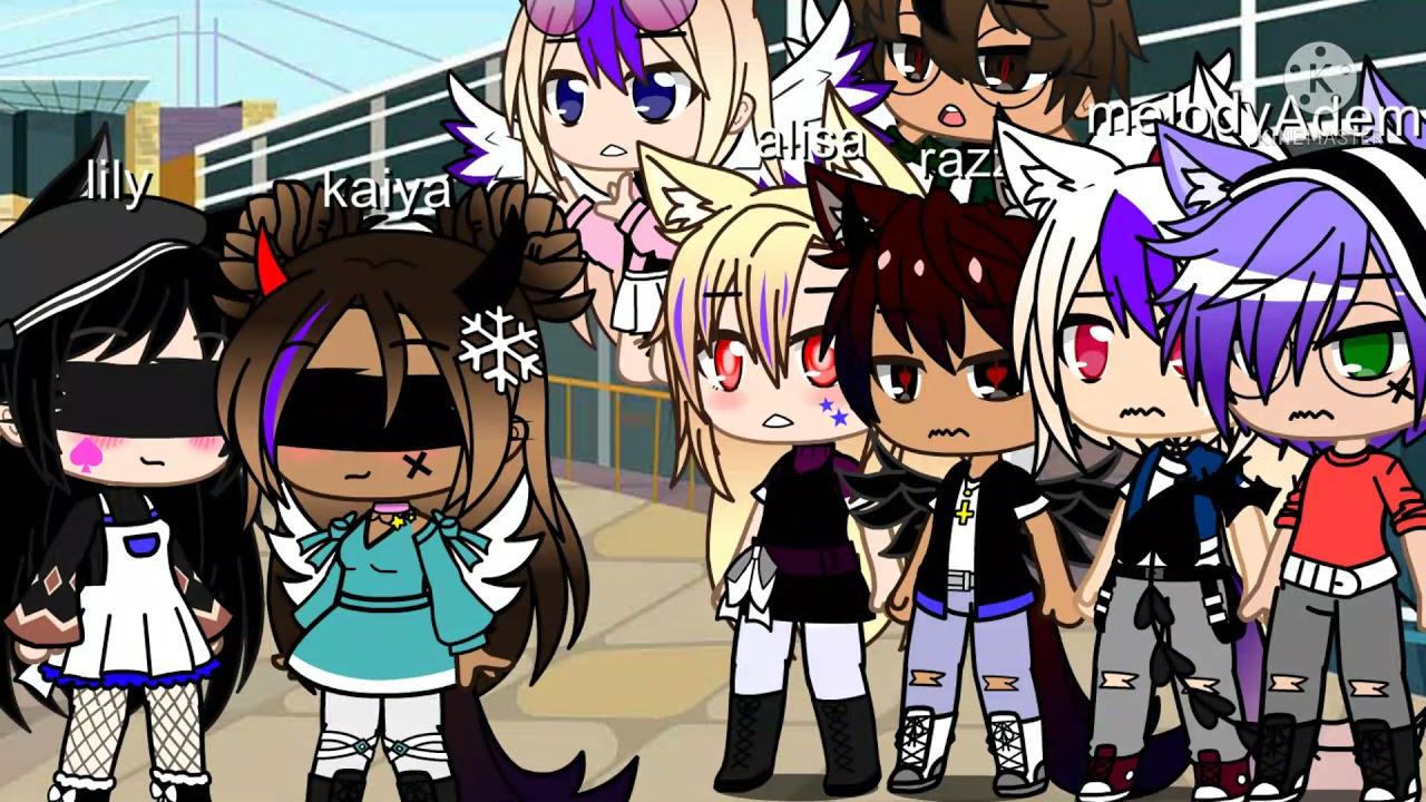 you promised (meme) - YouTube