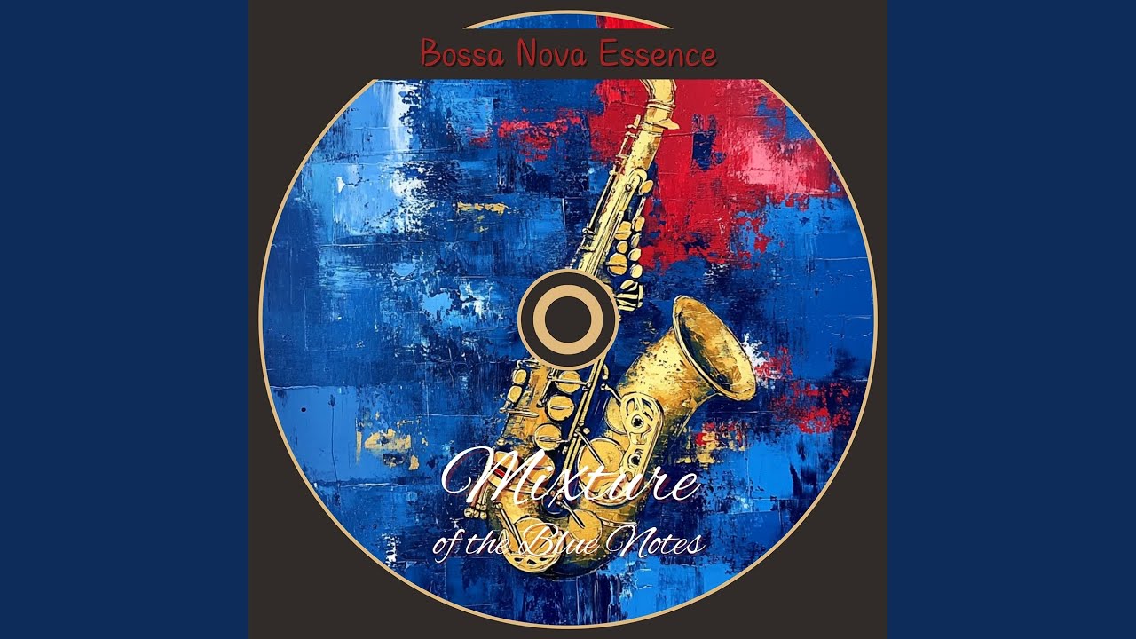 Breakfast Bossa - YouTube