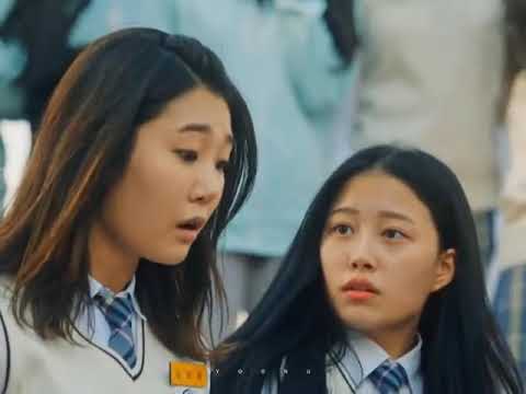 3 98352 Y O O N #kdrama HISTORY OF WALKING UPRIGHT #foryou #xyzbca