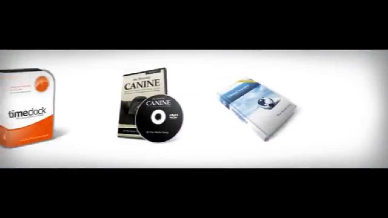 Cover Action Pro Ebook Cover Software - YouTube