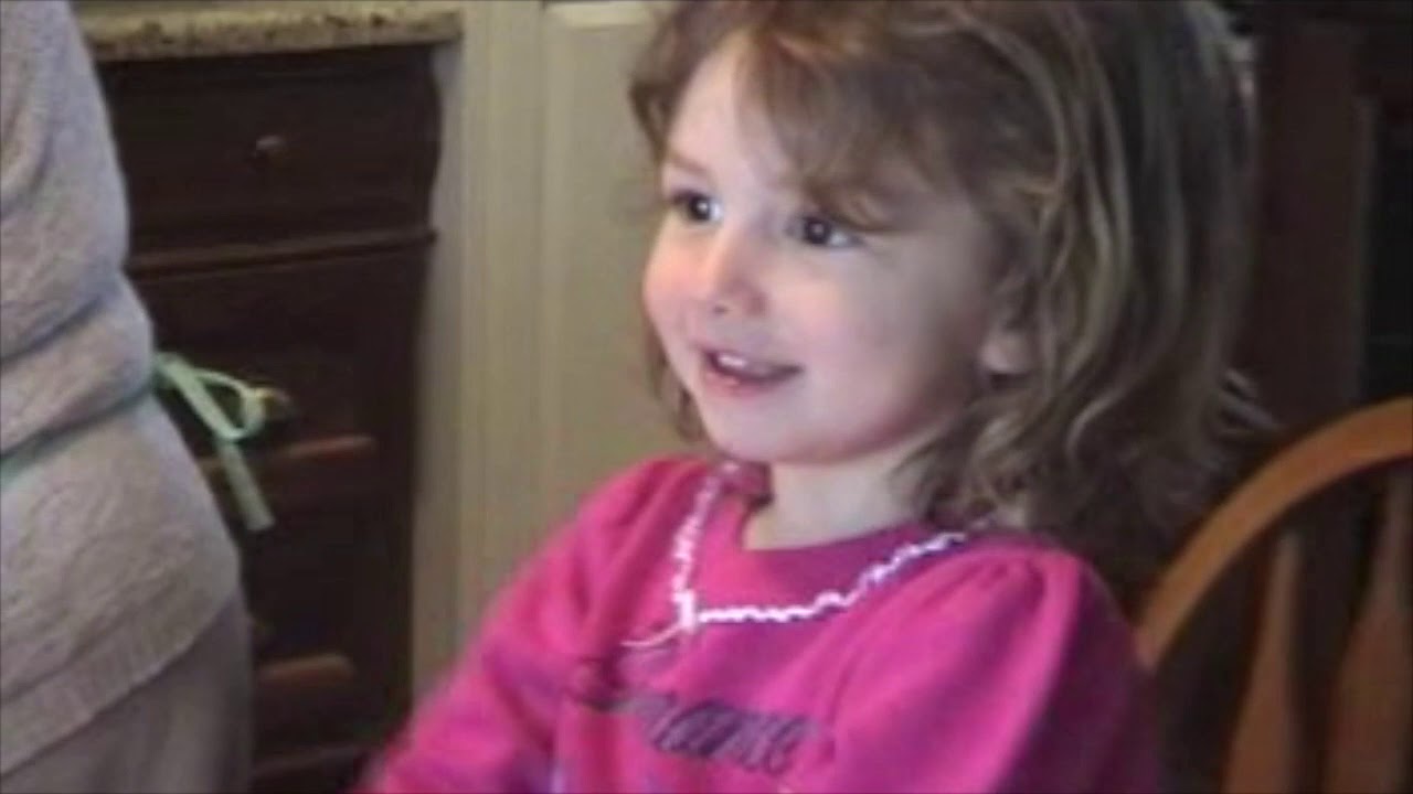 Maria Donata Farace Tribute - YouTube