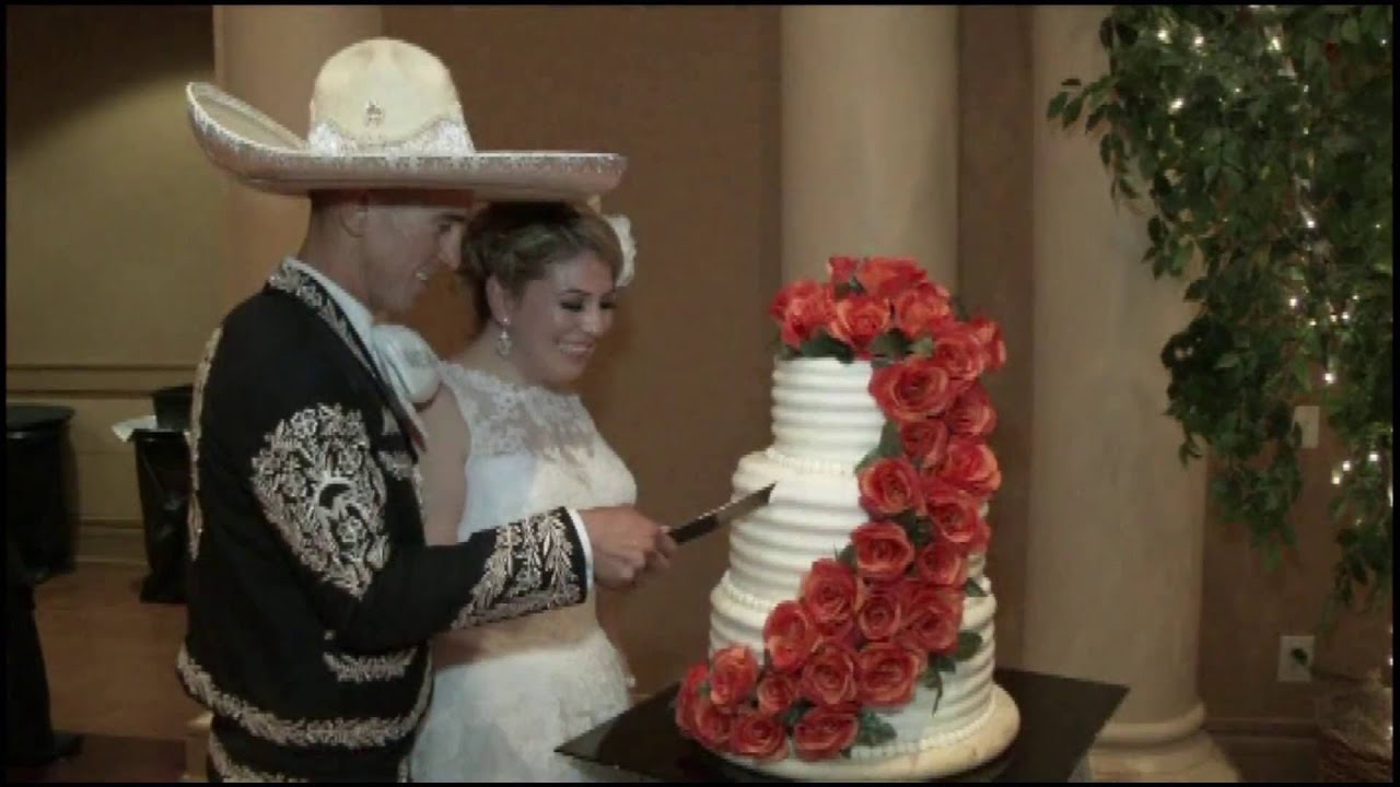 Nushara Fernando Boda