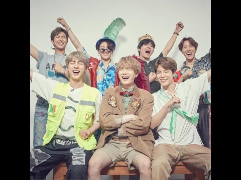 run BTS الحلقه 106 مترجمه عربى