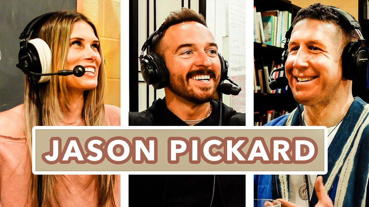 WEALTH + WELL-BEING: Fill your bank accounts w/o sacrificing your ...