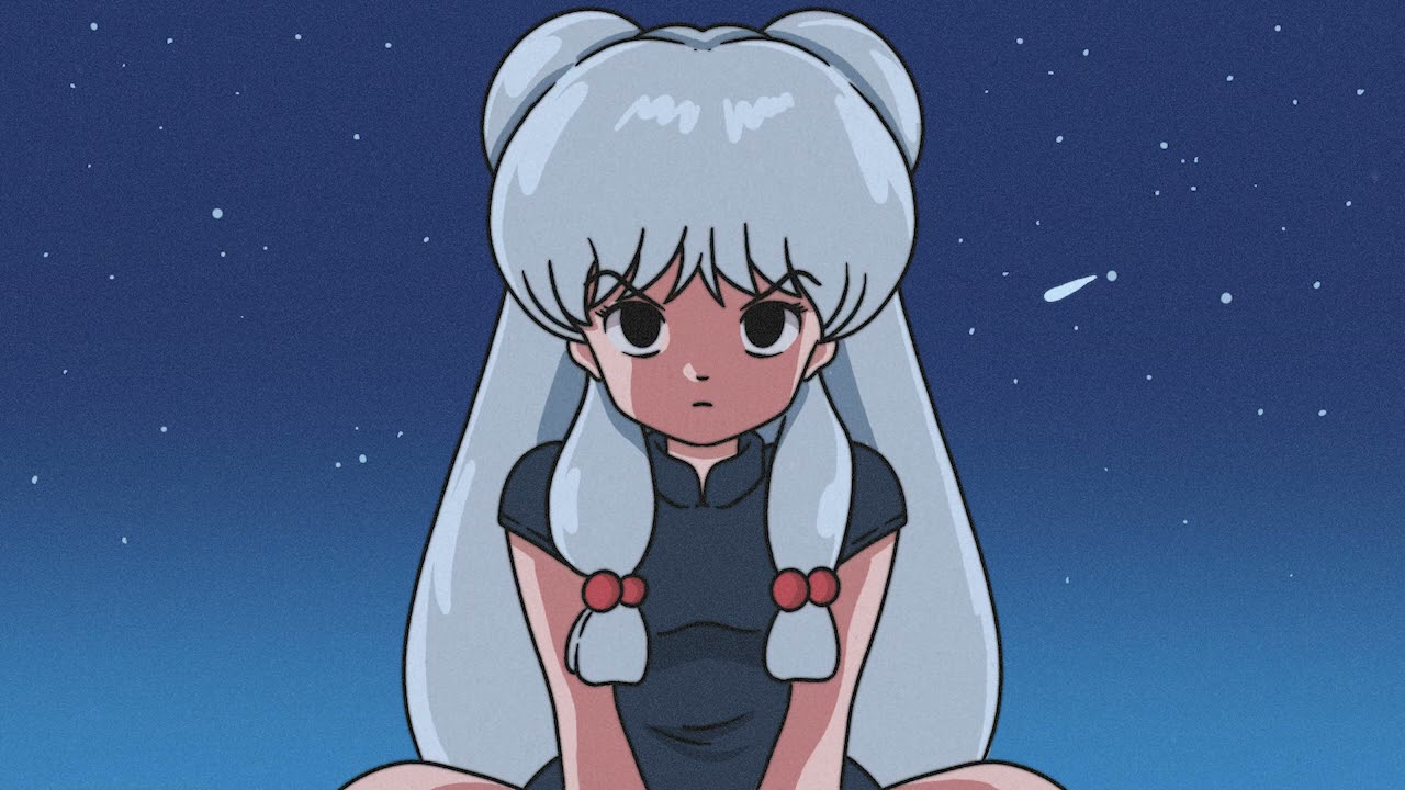 Valera - before i knew your name - YouTube