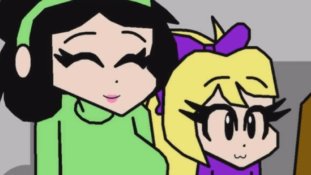 William x Kate Ship Rule 34 Pornography meme (Gacha Club Gift for ...