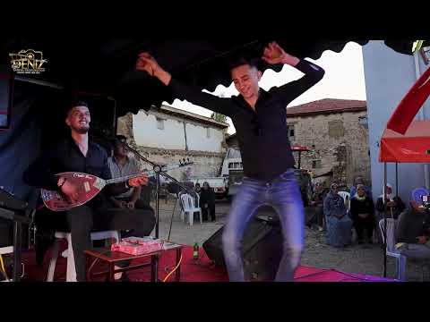 Mustafa Doruk Akkuzulu Düğünü Part2