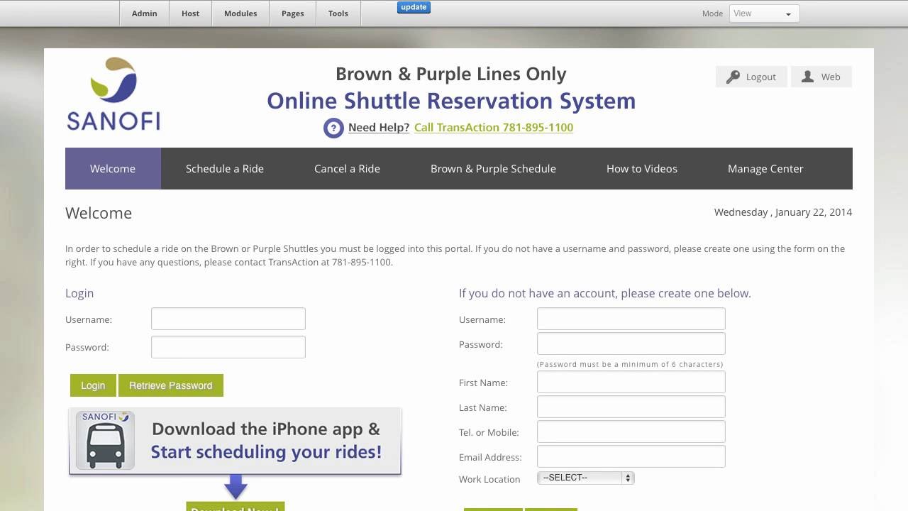 Sanofi - Email Subscribers Brown & Purple Line - YouTube