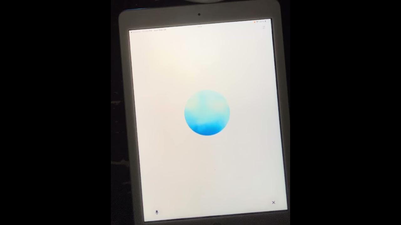 How to Get ChatGPT to Sing! | Advanced Voice Mode Tutorial / Demo - YouTube