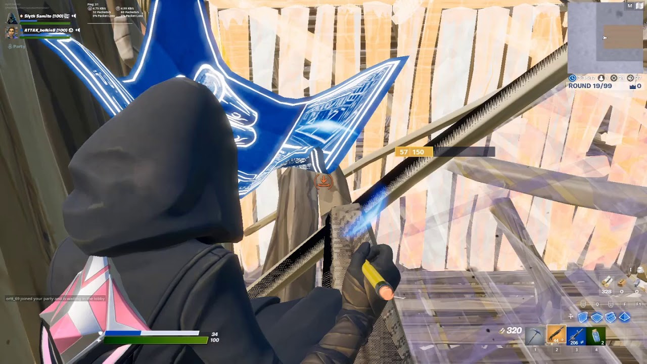 samito highlights #2 - YouTube