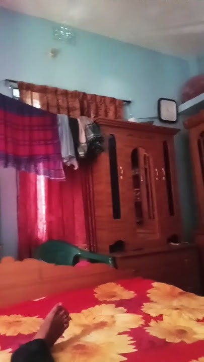 Bedroom Youtube
