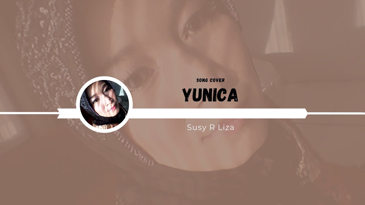 Tiada Lagi (Mayang Sari) Cover by Susy R Liza - YouTube