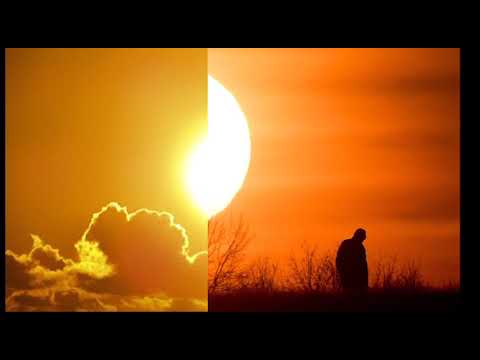 the five suns - YouTube