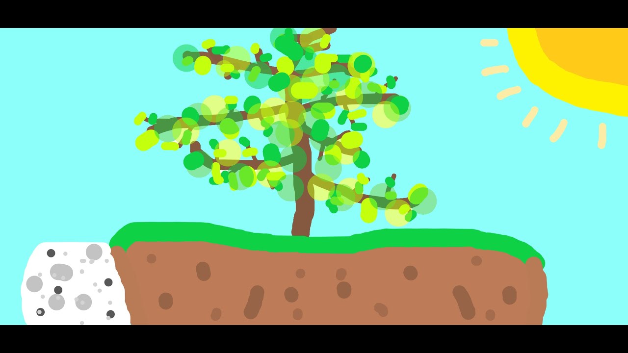353-youtube