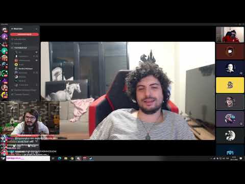 KendineMüzisyen SARHOŞ HYPE la dertleşiyor(SO FUNNY)