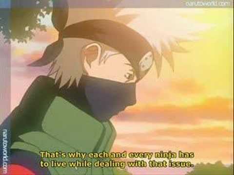 xxXsasuke and sakuraXxx