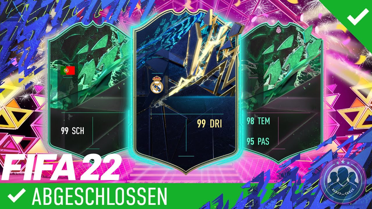 FUT 23 PRE SEASON Loading Screen & 85+ x10 Upgrade Packs! 😱😍 | FIFA 22 ...