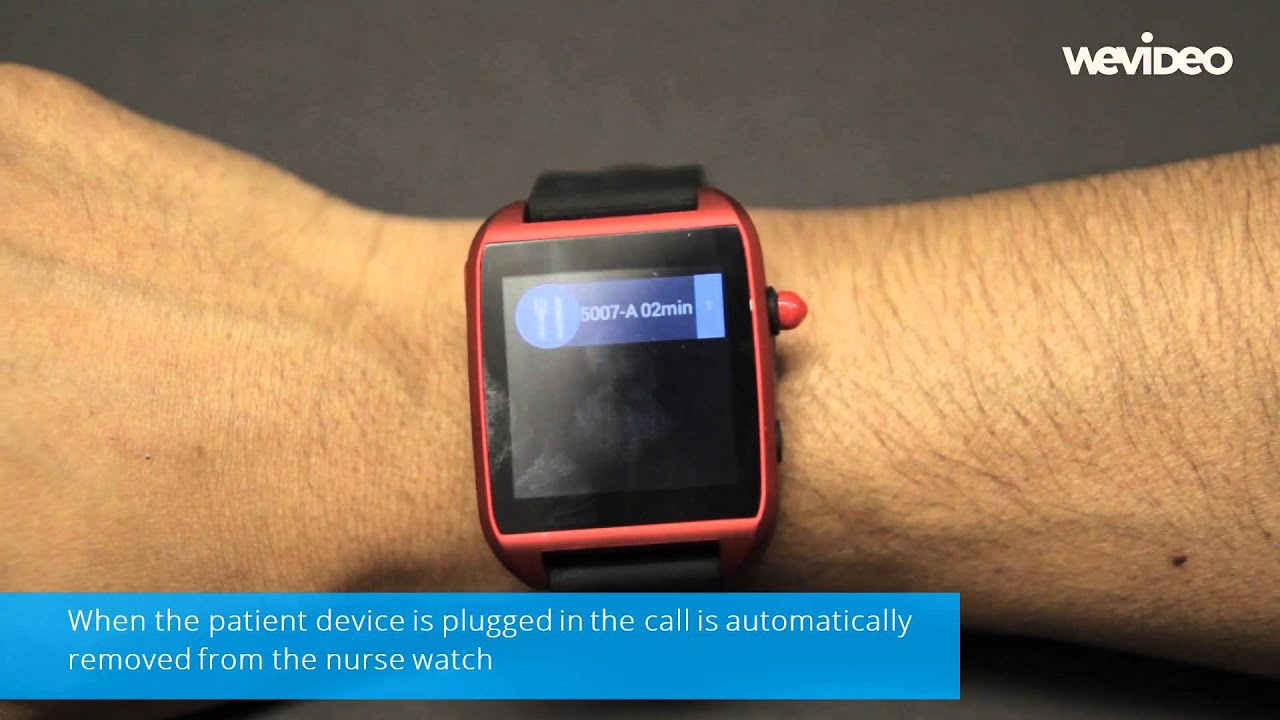 How to answer Battery calls - YouTube