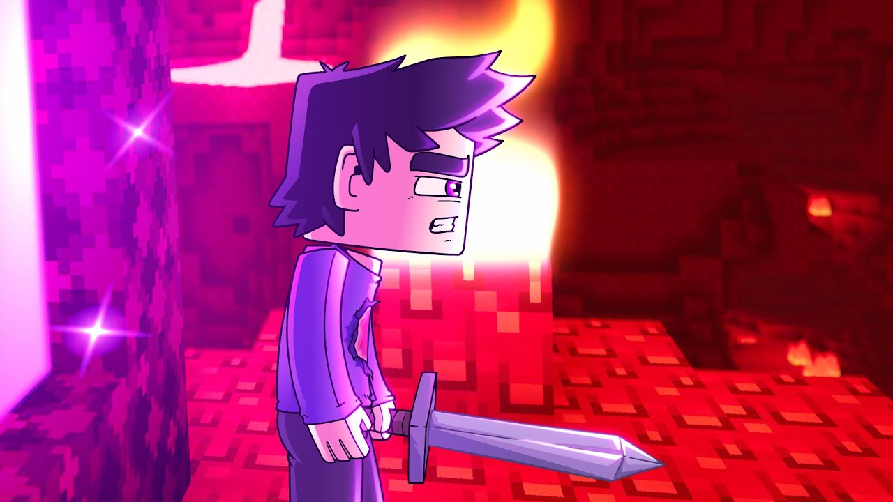 EPIC MINEQUEST | Season 2 E1 [ 🔴 Live ] - YouTube