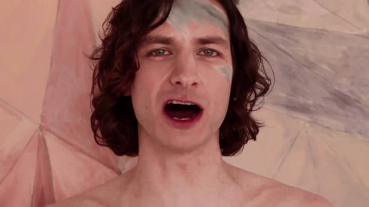 Gotye- Somebody That I Used To Know - YouTube