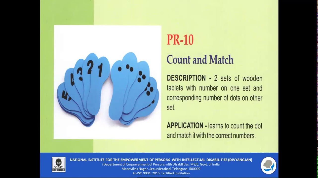 TLM KIT Orientation in English Version about KIT 3 - YouTube