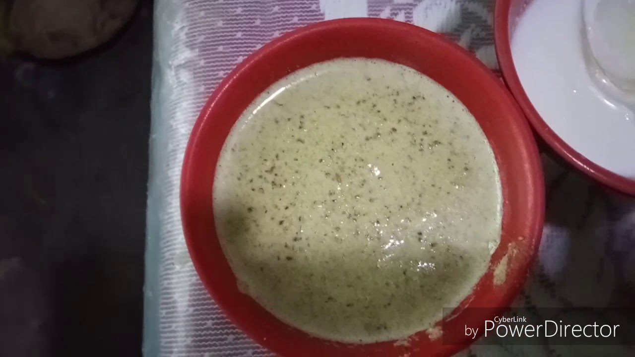 Vola mach(fish) ,r Recipe A Delicious Recipe Yummy and testy - YouTube