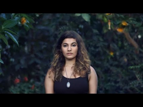 Debarati Das | Planetary Scientist - YouTube