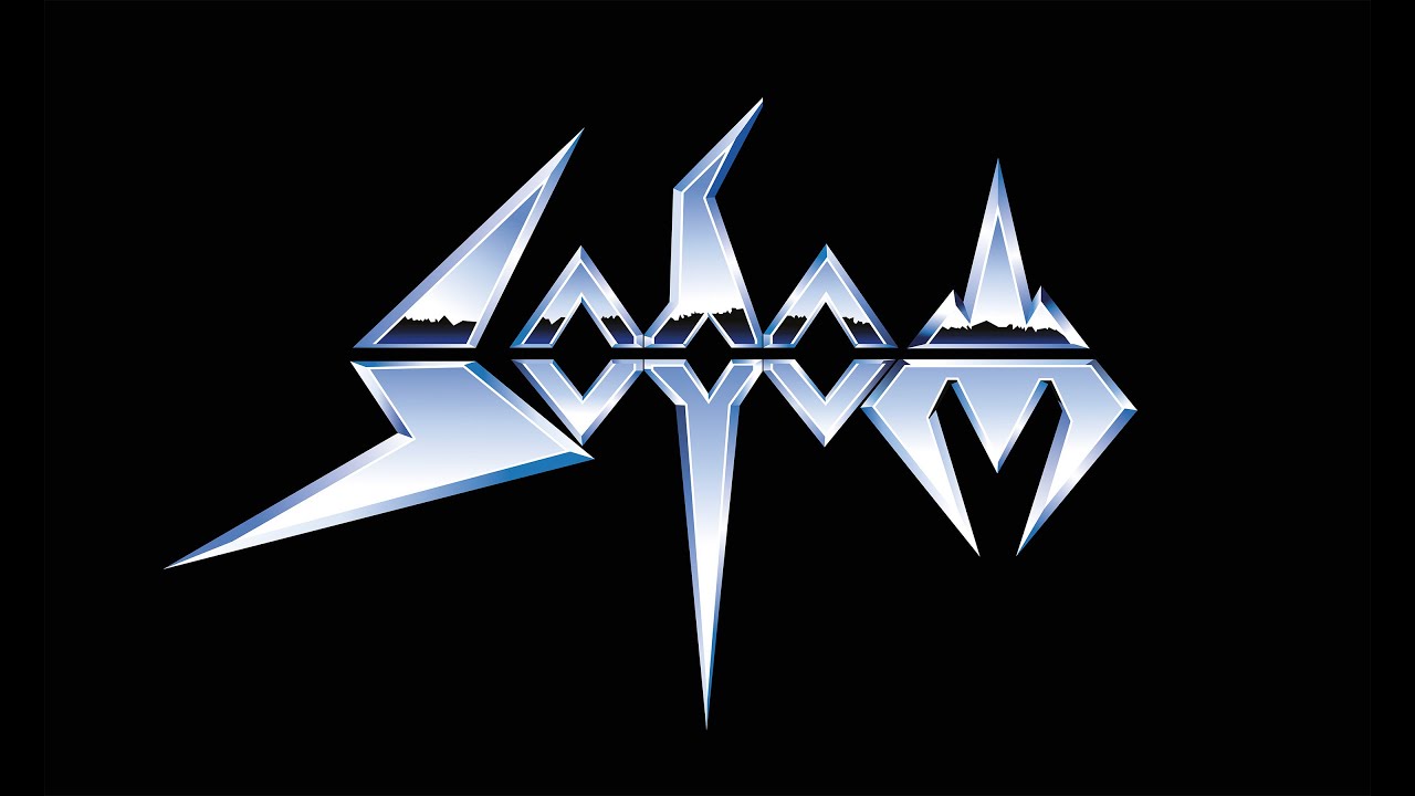 Interview With The Legendary "Tom Angelripper" Of "Sodom" - YouTube