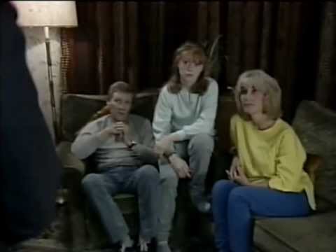 Running Scared (1986) - Part 15 of 18 - Children's BBC Drama - YouTube