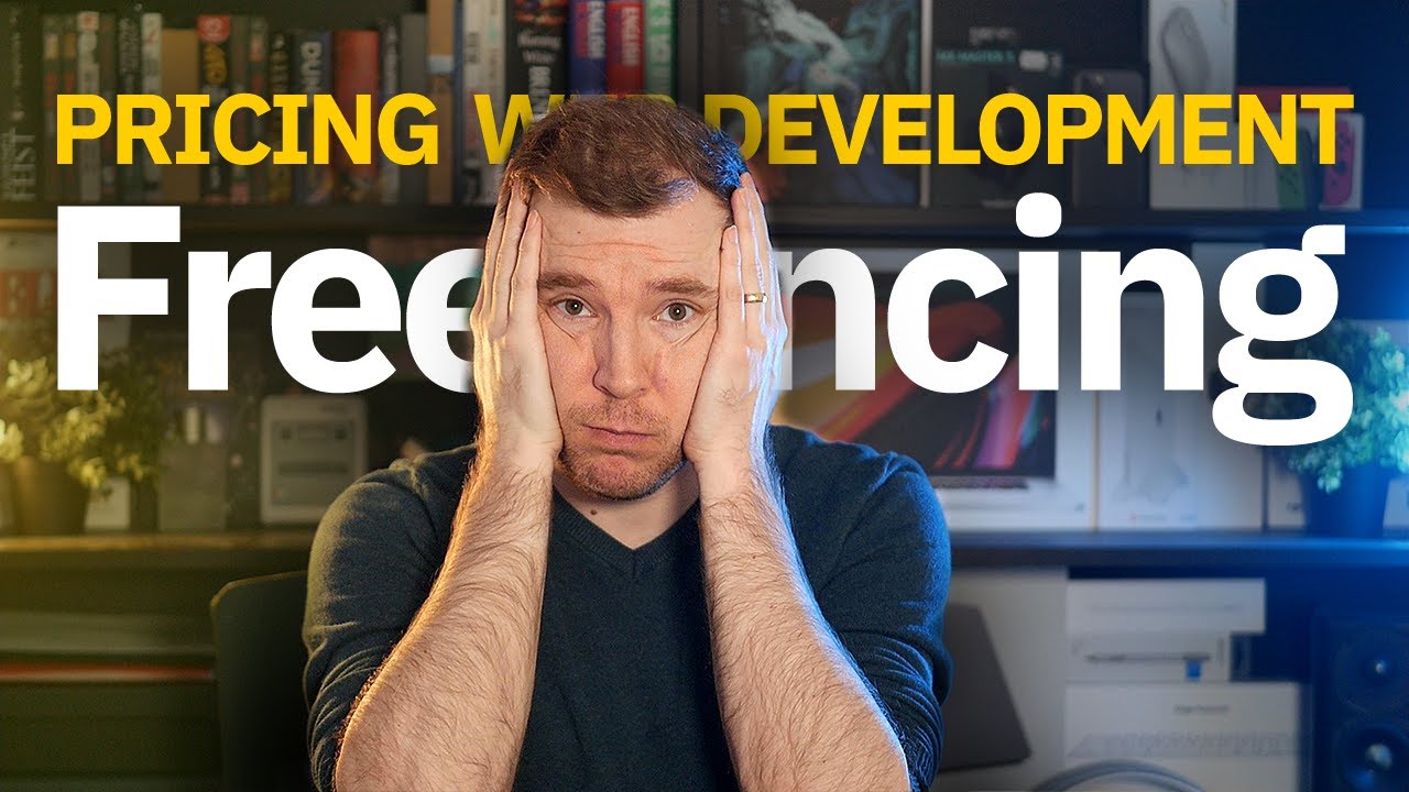 How To Price Freelance Web Development how-to-price-freelance-web-development