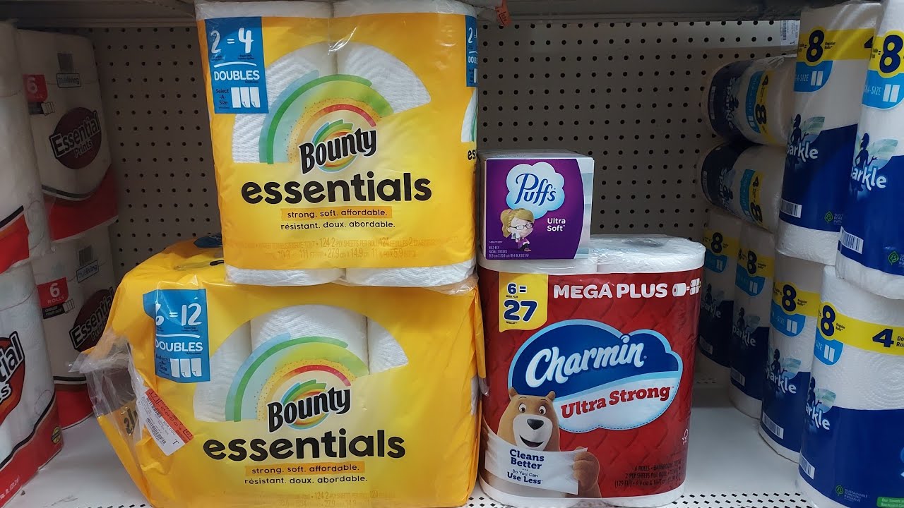 Wrapping Paper Dollar General